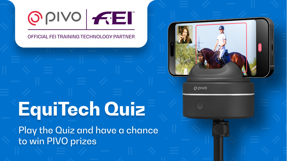 Equitech challenge | FEI.org